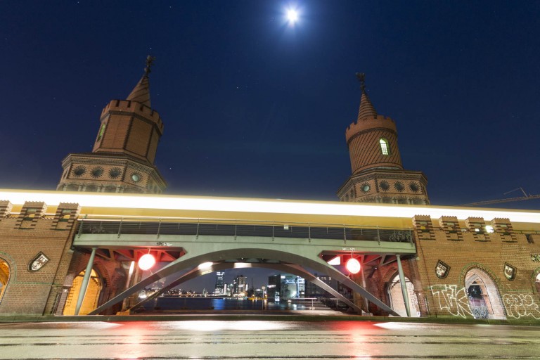 Berlin – Germany