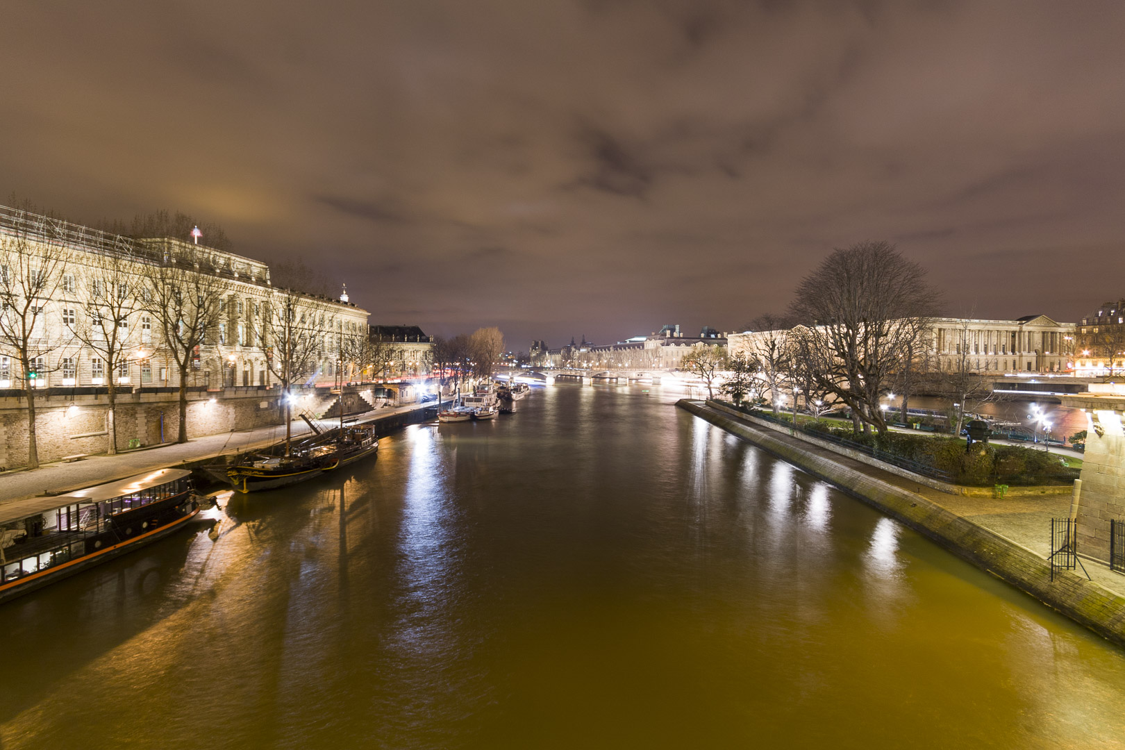 Paris – France