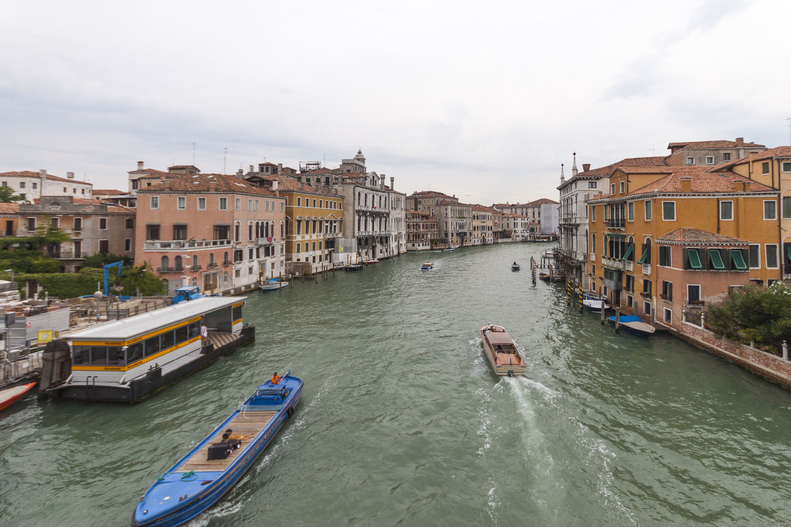 Venezia – Italy